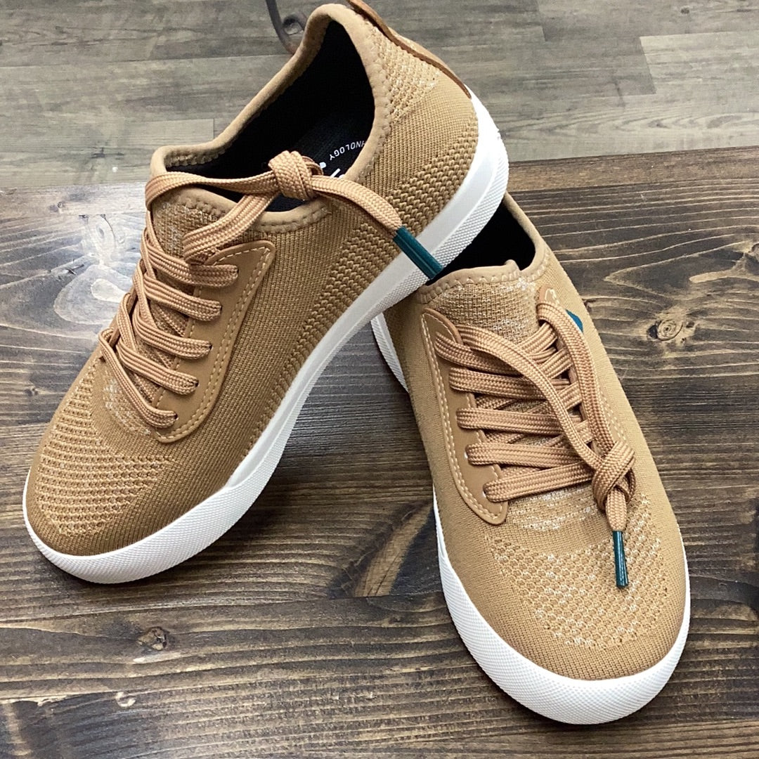 Vessi Weekend Sneaker – Brittany and Bros